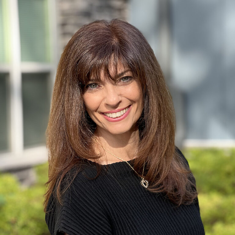 Gail Dukas - Dukas Linden Public Relations