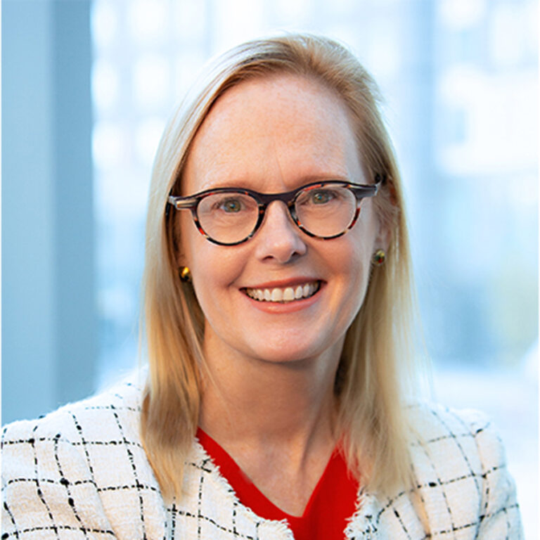 Sarah Lazarus - Dukas Linden Public Relations