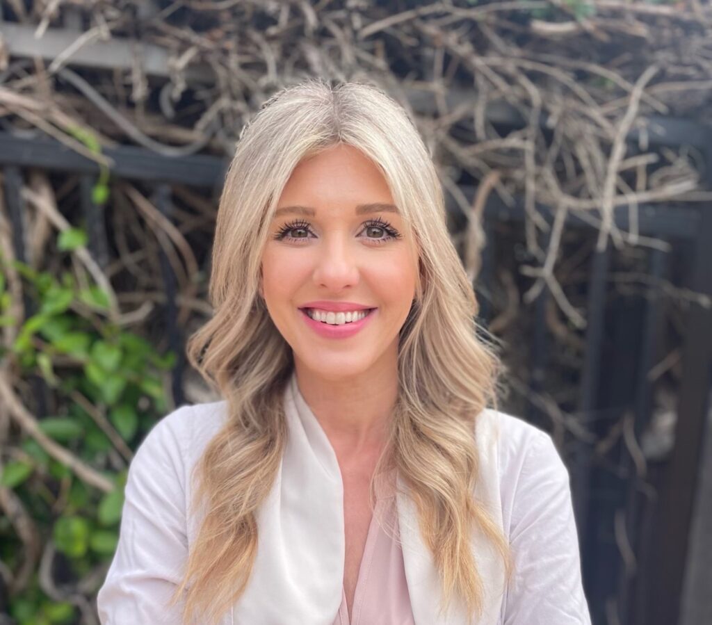 Our Team - Dukas Linden Public Relations