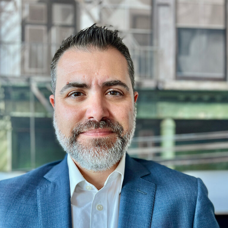 Our Team - Dukas Linden Public Relations