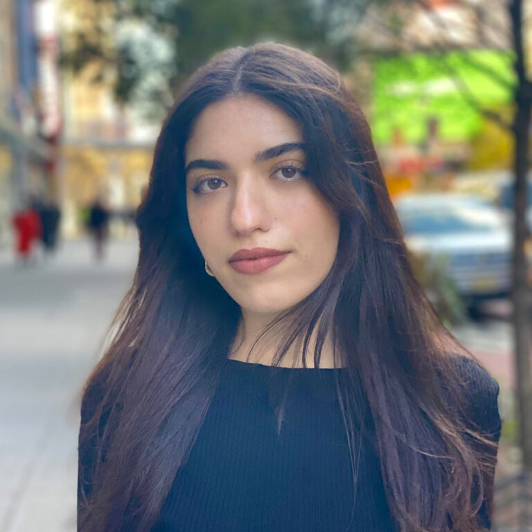 Our Team - Dukas Linden Public Relations