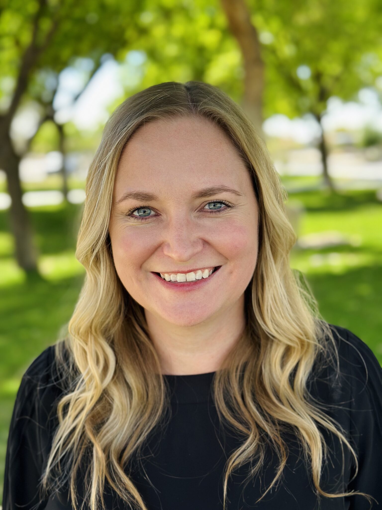 Who We Are - Dukas Linden Public Relations