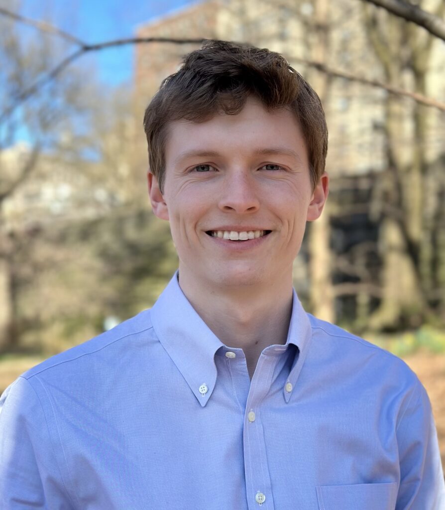 Our Team - Dukas Linden Public Relations