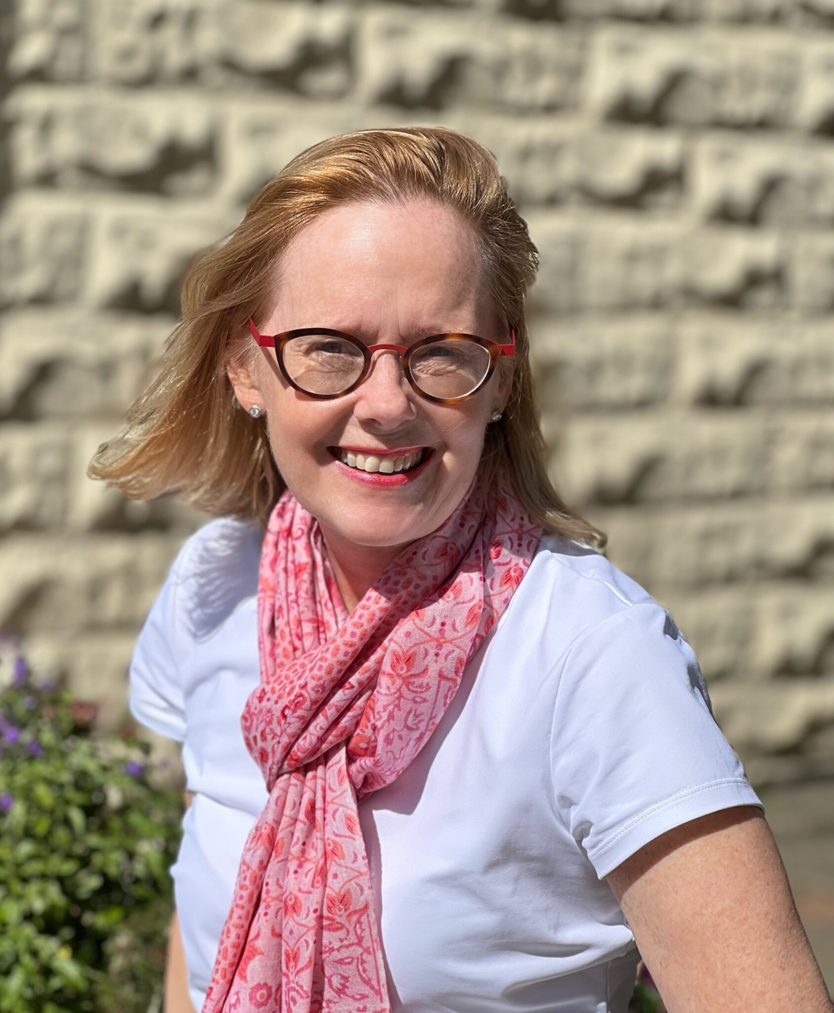 Our Team - Dukas Linden Public Relations