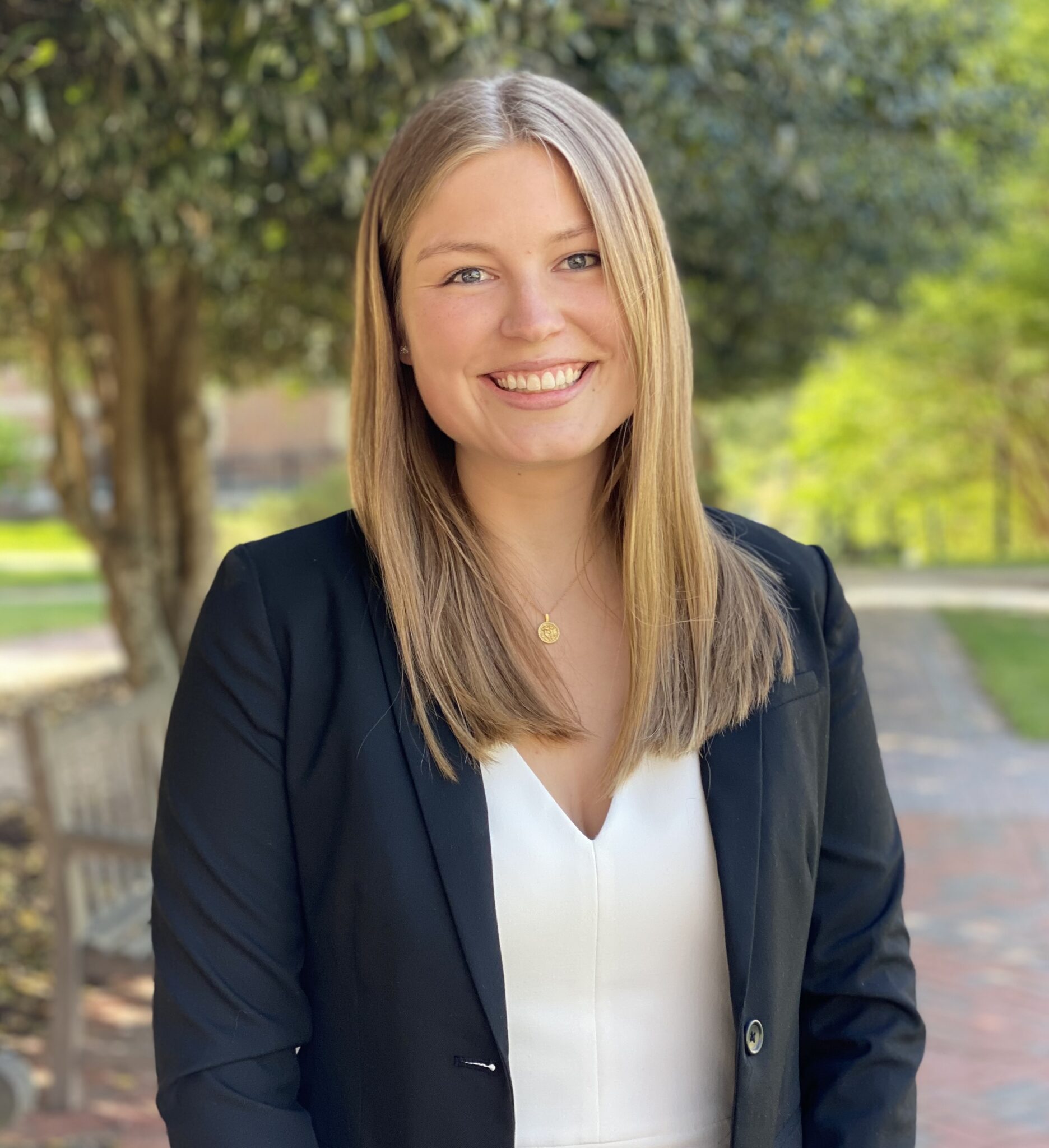 Who We Are - Dukas Linden Public Relations