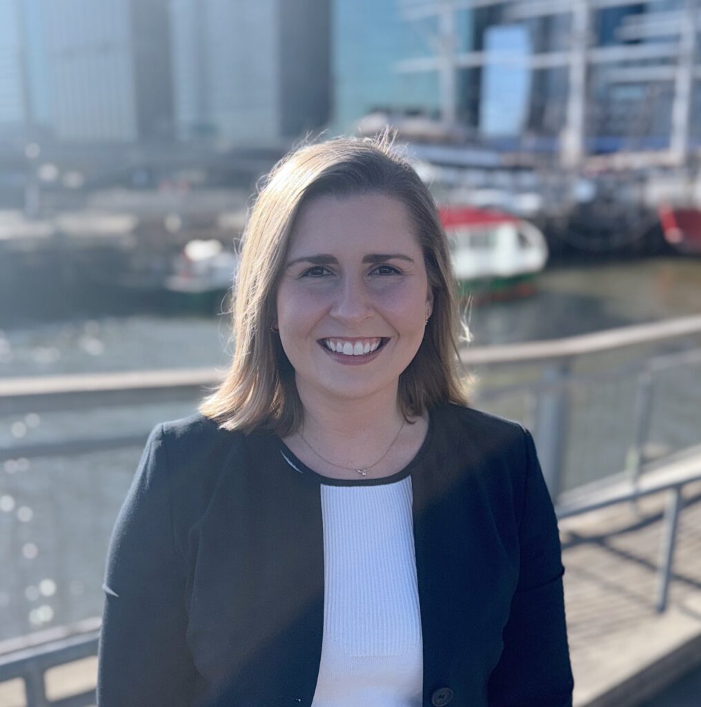 Our Team - Dukas Linden Public Relations