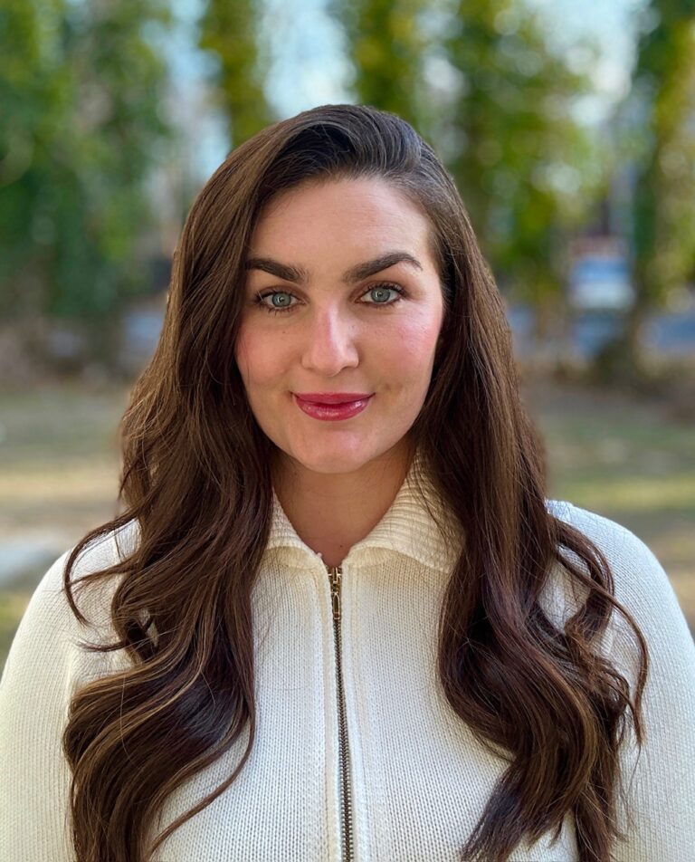 Diana Bost - Dukas Linden Public Relations